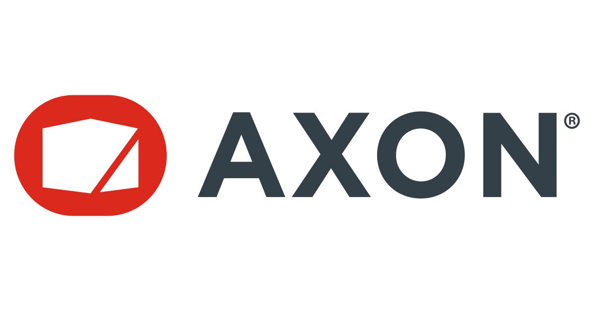 Learn More About Axon | Axon